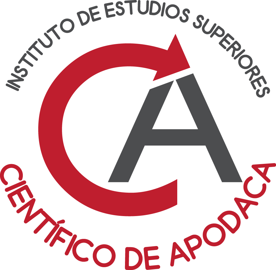 Sección 15